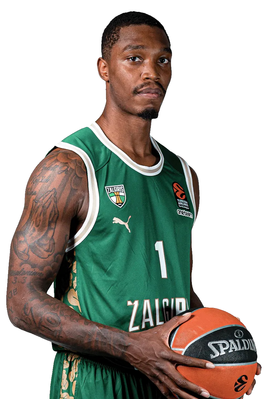 Žalgiris